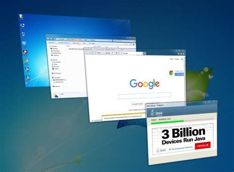Windows Features We Loved And Miss From Earlier OS Versions Windows Central