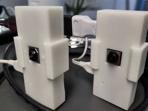 using the raspberry pi autofocus camera module 3 as hdmi camera