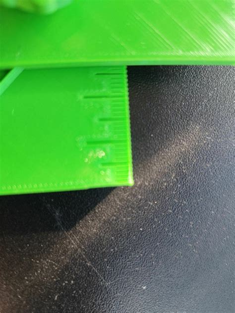 Stl File Carpentry Margin Marker 🪚 ・3d Printing Idea To Download・cults