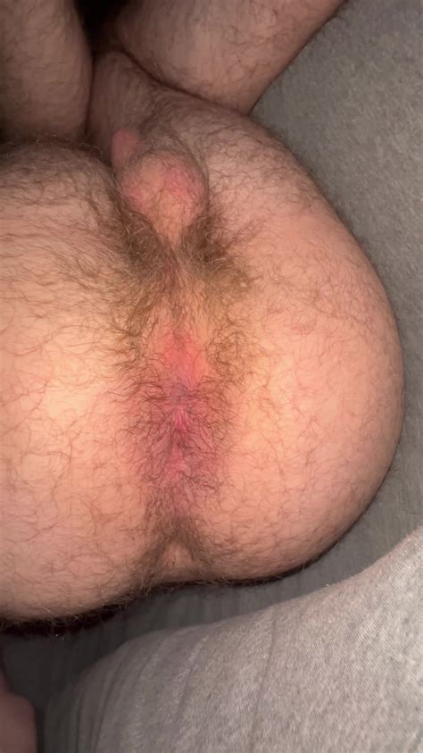 More Bloated Farts