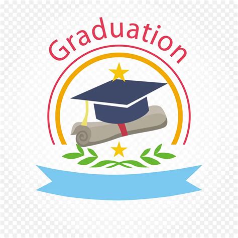 矢量毕业学士帽png图片素材下载图片编号qkewbomo 免抠素材网