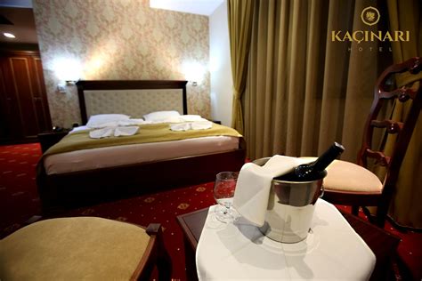 Hotel Kacinari Bar And Lounge Pictures And Reviews Tripadvisor