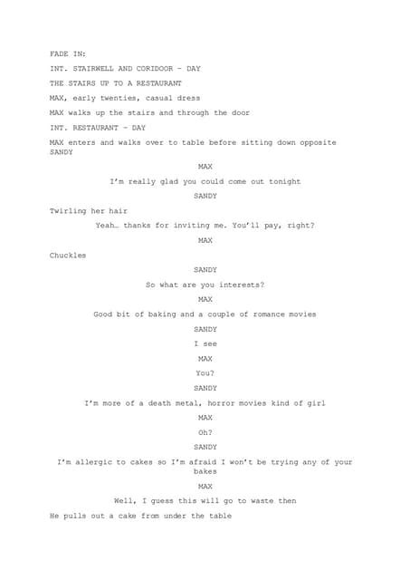 Prelim Evaluation Pdf