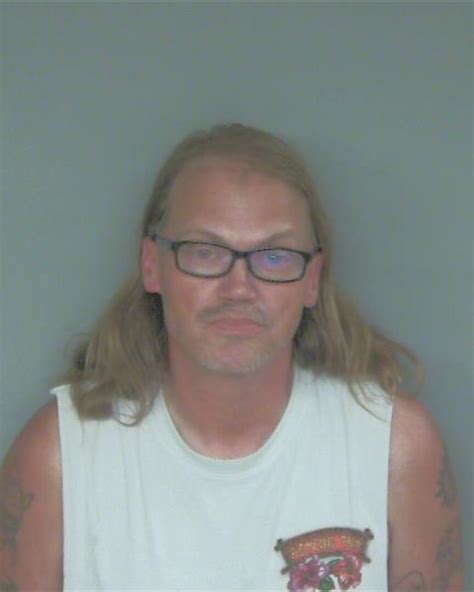 Traffic Stops Lead To 3 Separate Arrests In Mercer County Wane 15