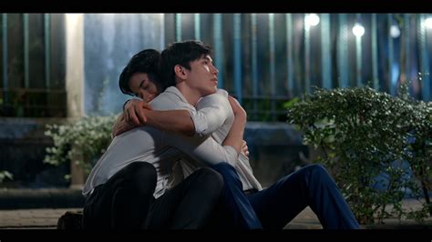 Cherry Magic Content Thailand