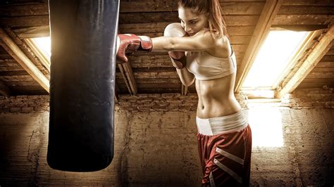 Color Grading On Behance