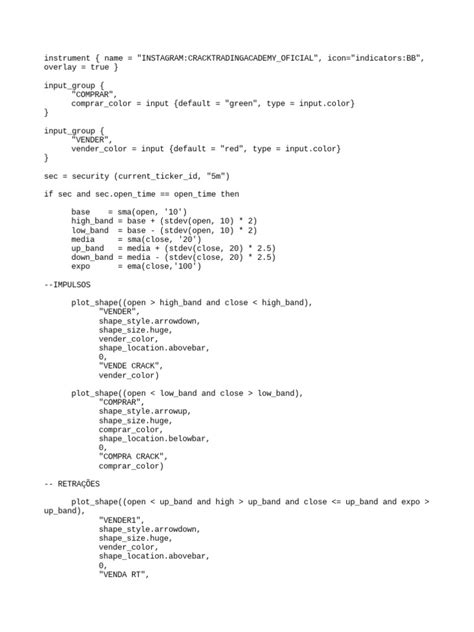Script Crack Pdf