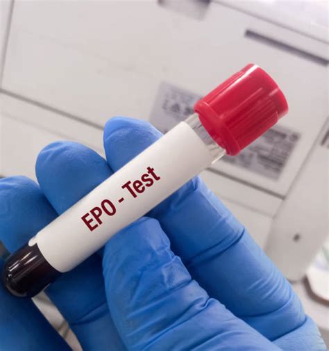 100 Eritropoetina Fotos Fotos De Stock Imagens E Fotos Royalty Free