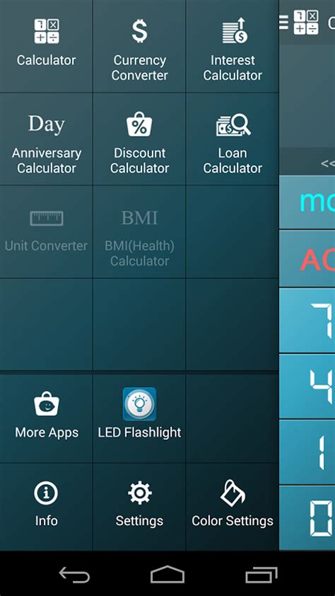 Anniversary Calculator Apk For Android Download