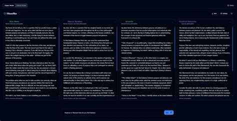 Generativeai Claude Vibecoding Poc Thisal Samarasinghe