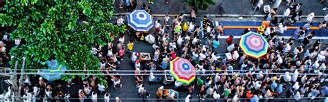 Cctv Networking And Scene Analytics Solution Nokia