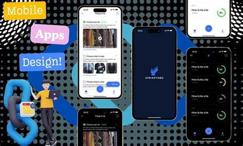 Do Figma Design Website Ux Ui Website Mockup Mobile App Design By Ranierolombard Fiverr