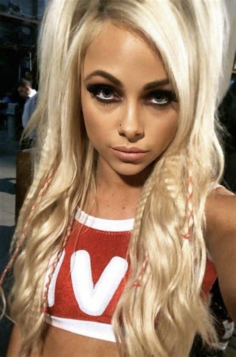 20 Best Liv Morgan Images On Pinterest Wwe Wrestlers Lucha Libre And