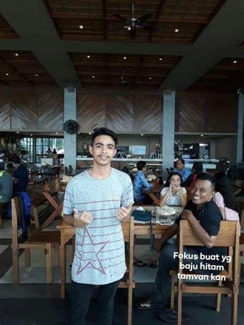 Imanuel Lopulalan Posted On Linkedin