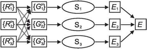 the initial simple structure of the neural network to acquire the nnp