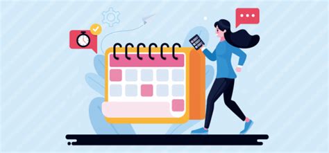 How To Identify The Owner Of A Specific Crm Activity Appjetty Blog