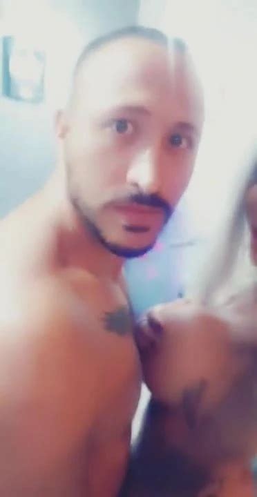 קוקסינל ישראלית לוהטת Xhamster