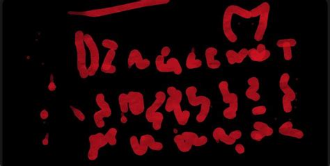 Dinglenut Log 2 For Me Fandom