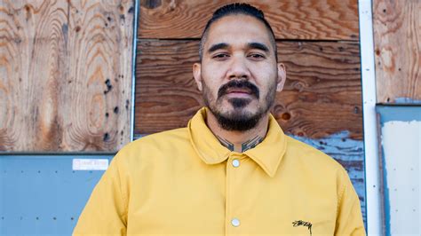 Bambu My Music Is Here To Push People To Organize Npr