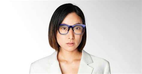 Exploring The Future Of Spatial Computing Hackernoon