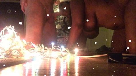 Grabbit Xxxmas Clip Trailer