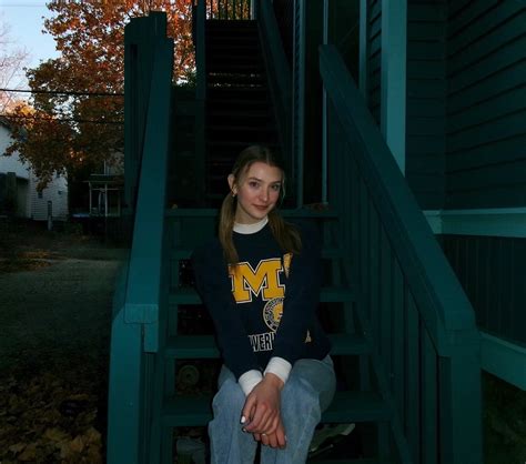 Mackenzie Crawford Mackenziemcrawford • Instagram Photos And Videos