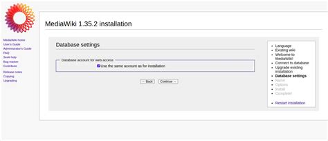 How To Install MediaWiki With Nginx And Let S Encrypt SSL On Ubuntu