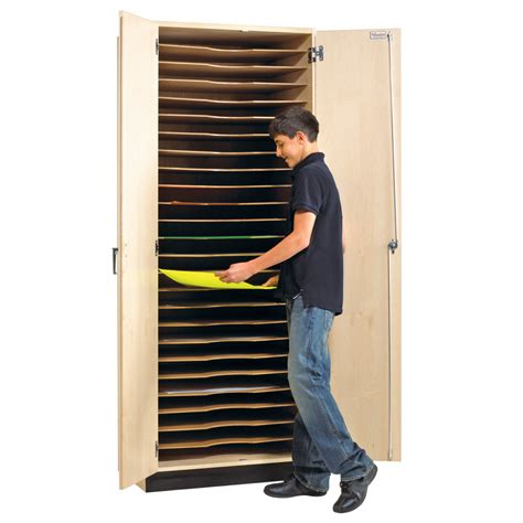Drafting Tool Storage At Armand Dunn Blog