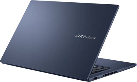 ASUS Vivobook Laptop At Mighty Ape NZ