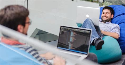 ana catarina ferreira on linkedin qa engineer backend