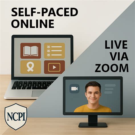 Rcfe Administrator Renewal Packages California Ncpi