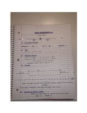 Stats Assignment Pdf Course Hero