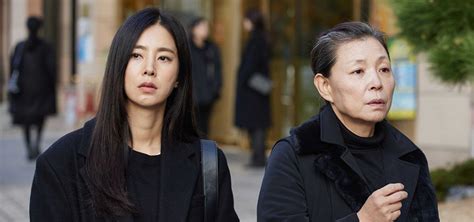 تماشا آنلاین و دانلود فیلم نامه ای از کیوتو تلوبیون