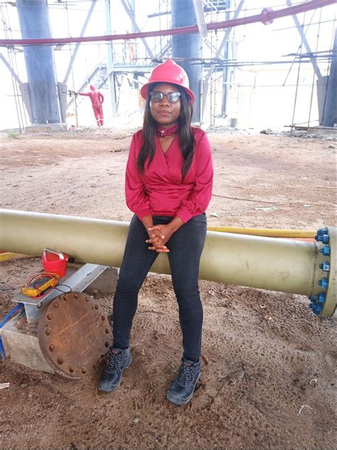 Engineering Stemgirls Automationengineering Processengineering