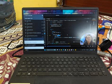 Ammar Arshad On Linkedin 🚀 Documenting My Coding Journey 251 Days Of Consistency 🚀 Hello