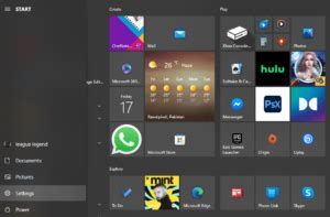How To Fix Windows Low Disk Space