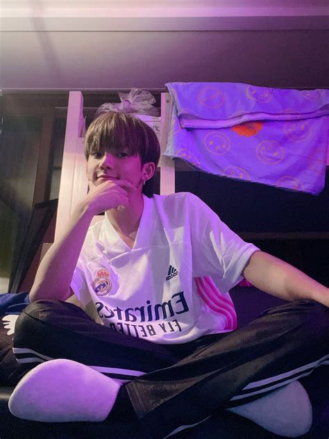 Onus Treasure Planet