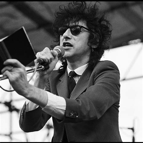 John Cooper Clarke At Glen Chambers Blog