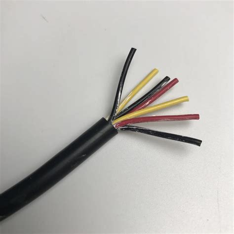 3f Electronics Industry Corp.