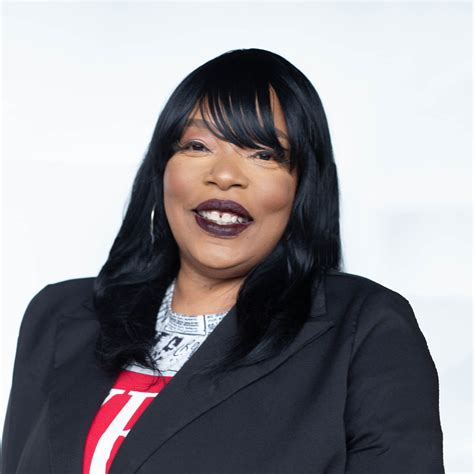 I Am Cynthia Lee Author Cynthia Lee