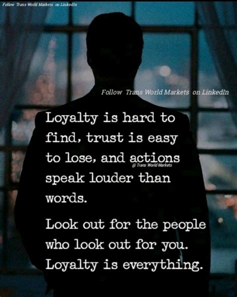 karthick s posted on linkedin