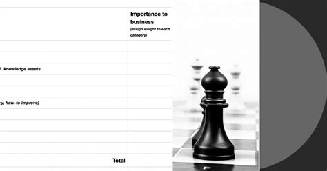 List Strategy Curated By Bragadeesh Sundararajan Medium
