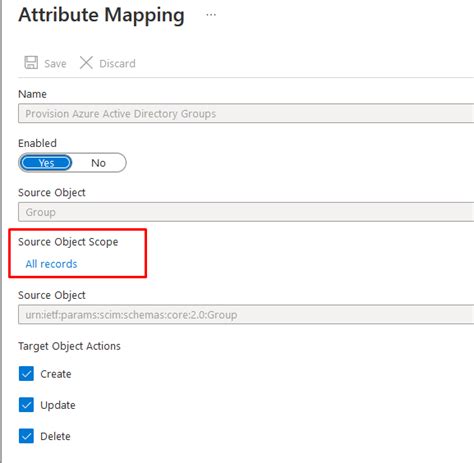 Provisioning Aad Users And Groups In Azure Databricks Using Scim