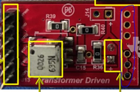 boostxl pga460 schematic sensors forum sensors ti e2e support forums