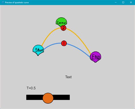 GitHub Doug13579 Draw Quadratic Curve Gdevelop Example Draw