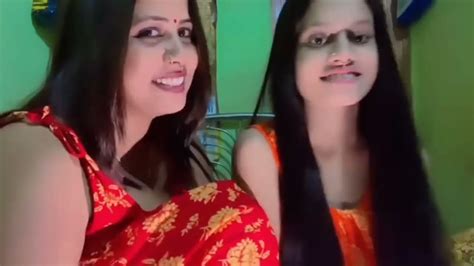 🔥 🔥indian Women Bathing Vlog New Bathing Vlog Daily Bathing