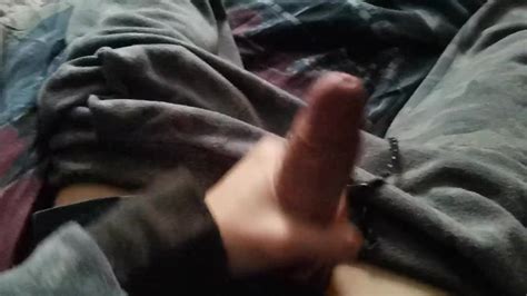 Extreme Handjob And Power Moaning Free Sex Video Redtube