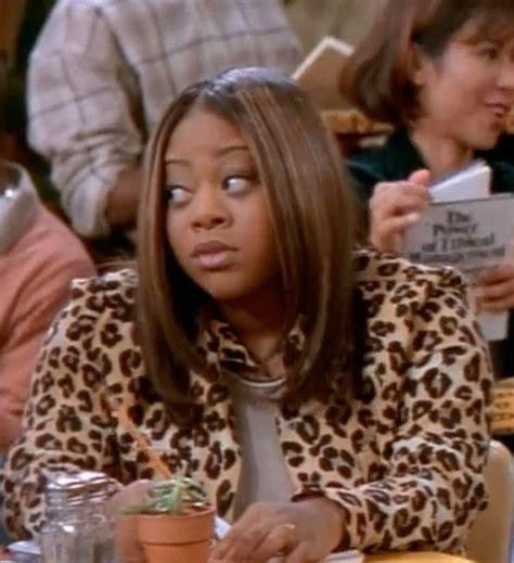 Ty Tey Ty Tey Added A New Photo