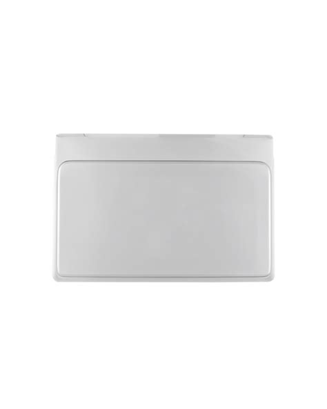 Elektron México Tienda En Línea