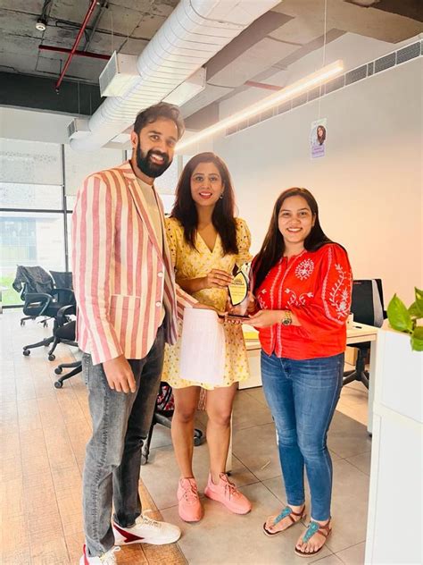 Prachi Choudhary On Linkedin Packaging Packagingindustry